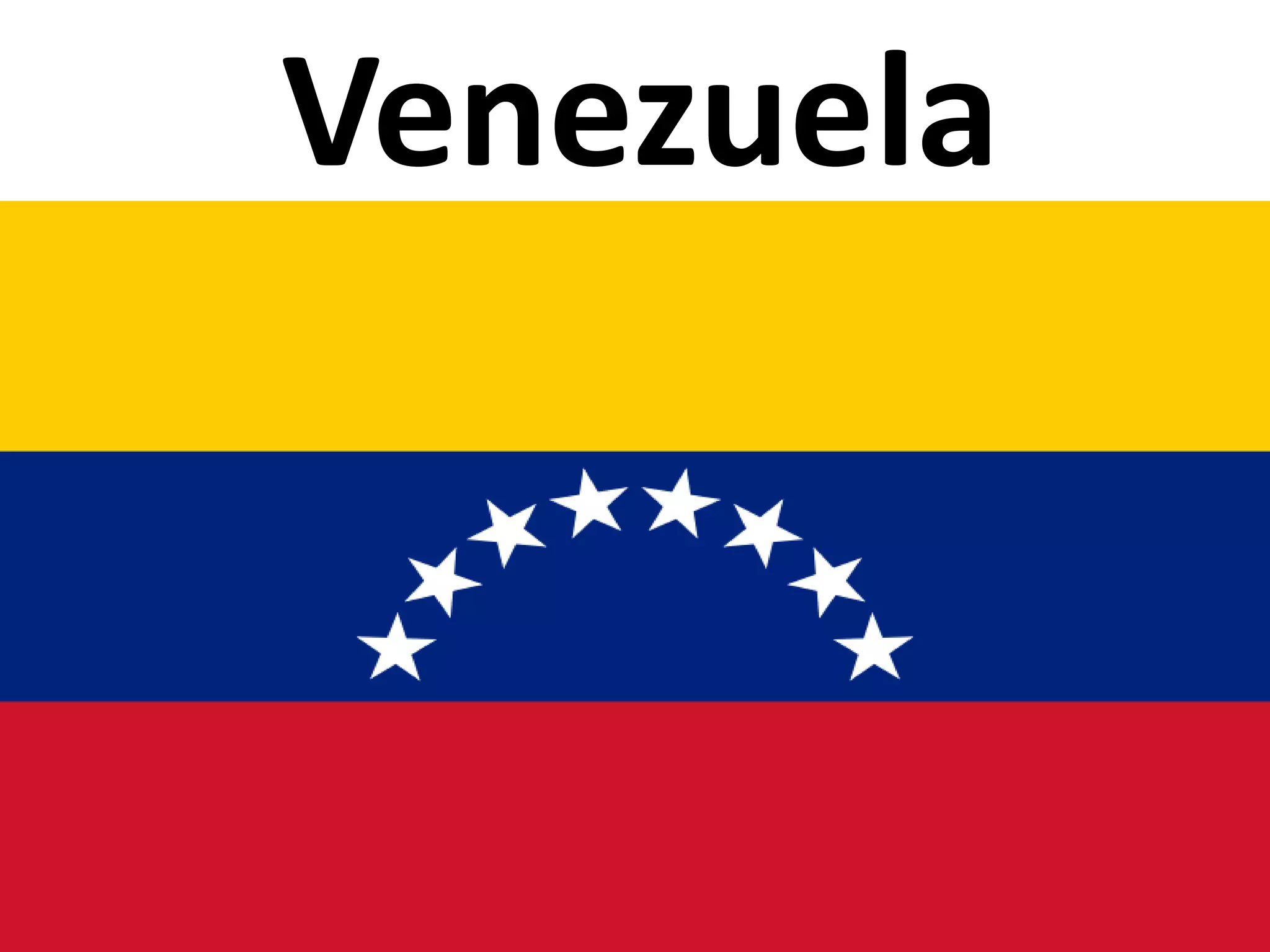 Banderas donde se habla espanol/ flags and country spanish are first ...