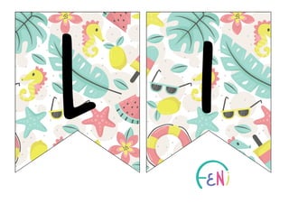 Banderines Felices Vacaciones.pdf