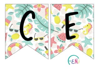 Banderines Felices Vacaciones.pdf