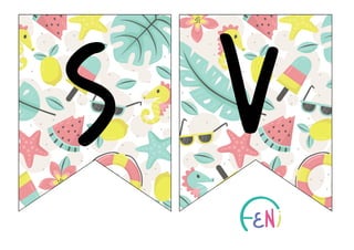 Banderines Felices Vacaciones.pdf