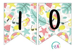 Banderines Felices Vacaciones.pdf