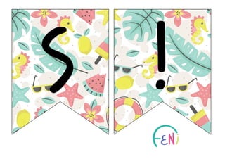 Banderines Felices Vacaciones.pdf