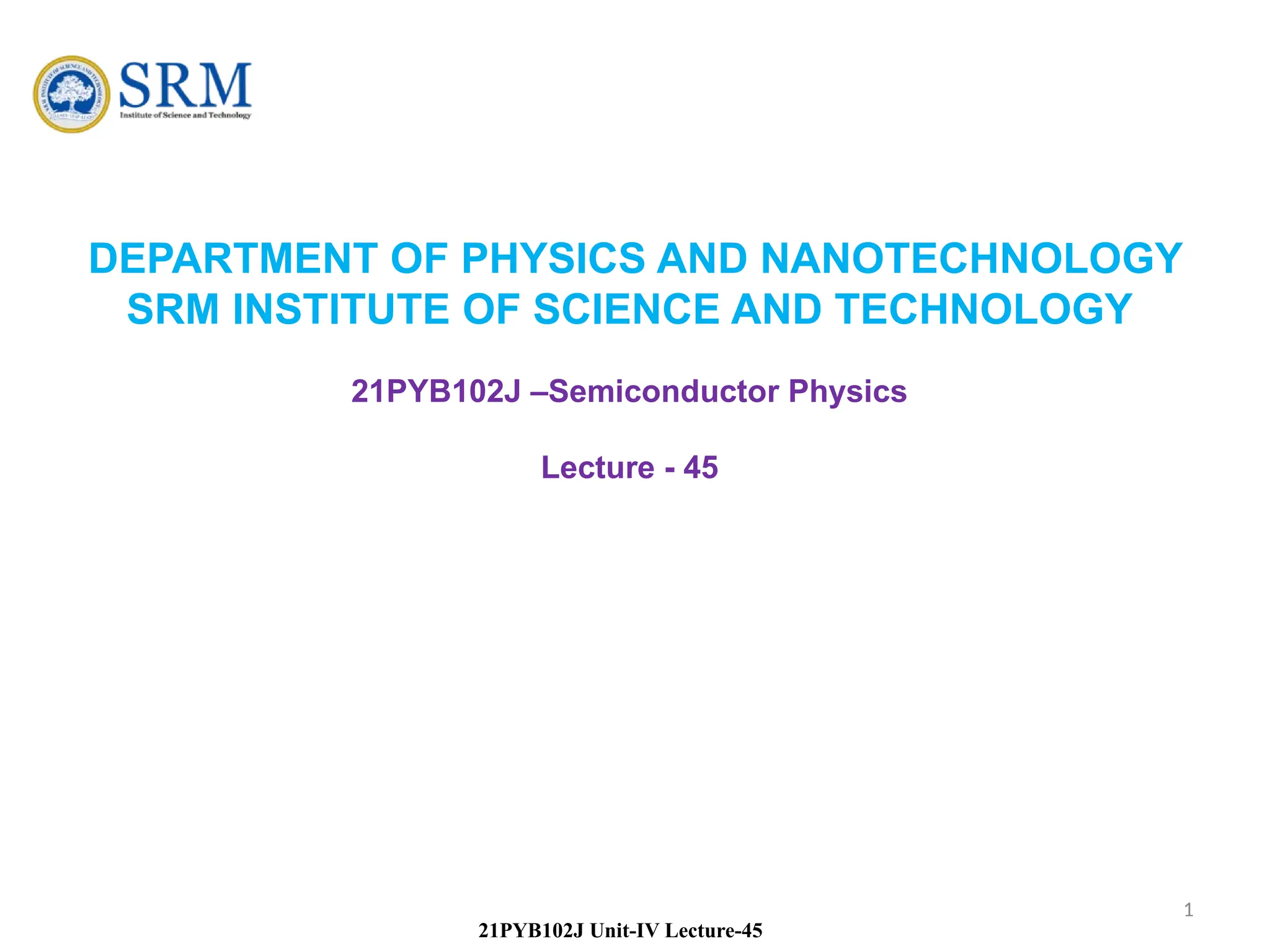 band gap calculation semiconductor and computaonal method | PPTX