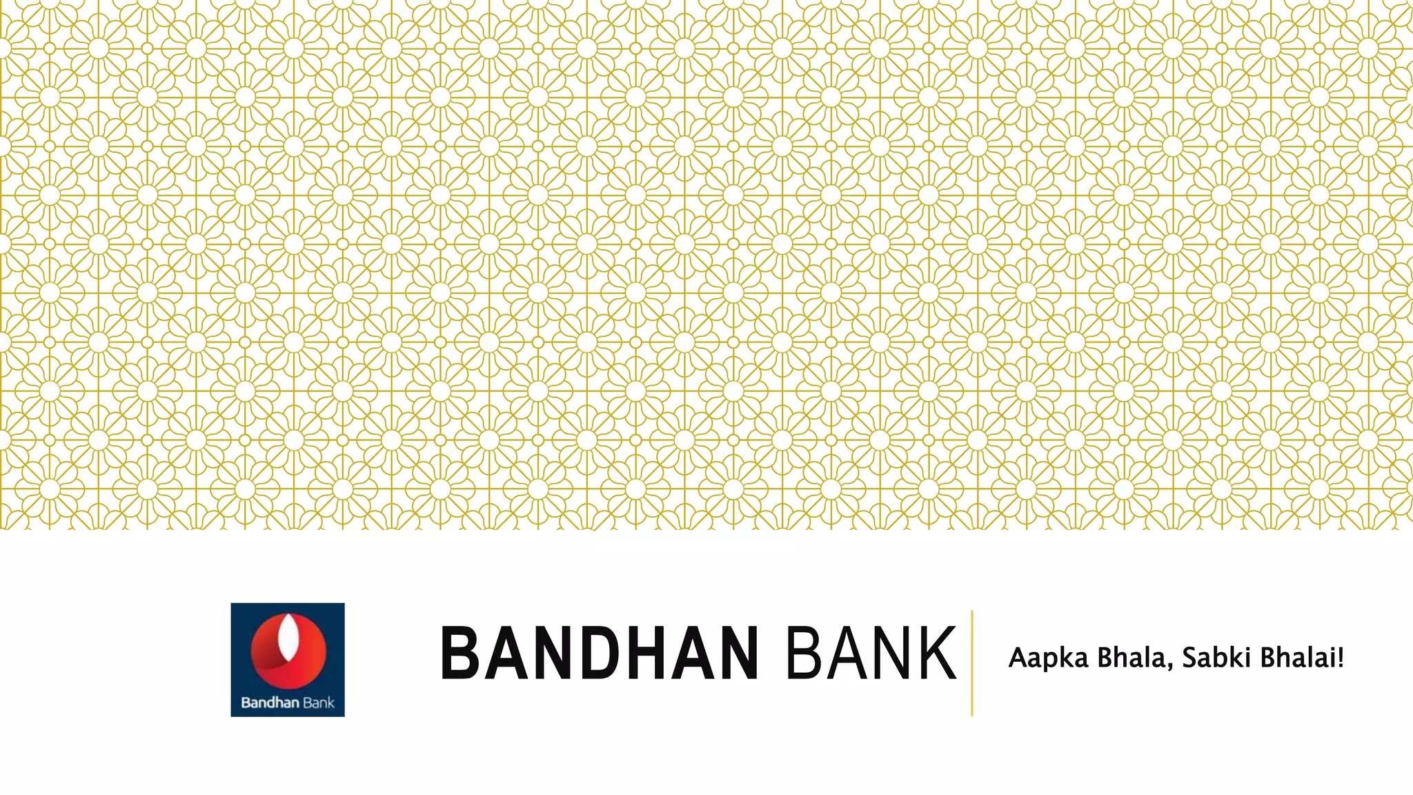 Bandhan bank.pptx