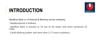 Bandhan bank.pptx