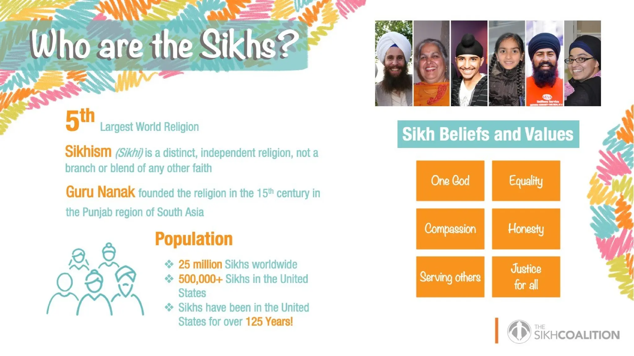 Bandi-Chhor-Divas-Presentation-V222.pptx