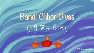 Bandi-Chhor-Divas-Presentation-V222.pptx