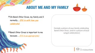 Bandi-Chhor-Divas-Presentation-V222.pptx