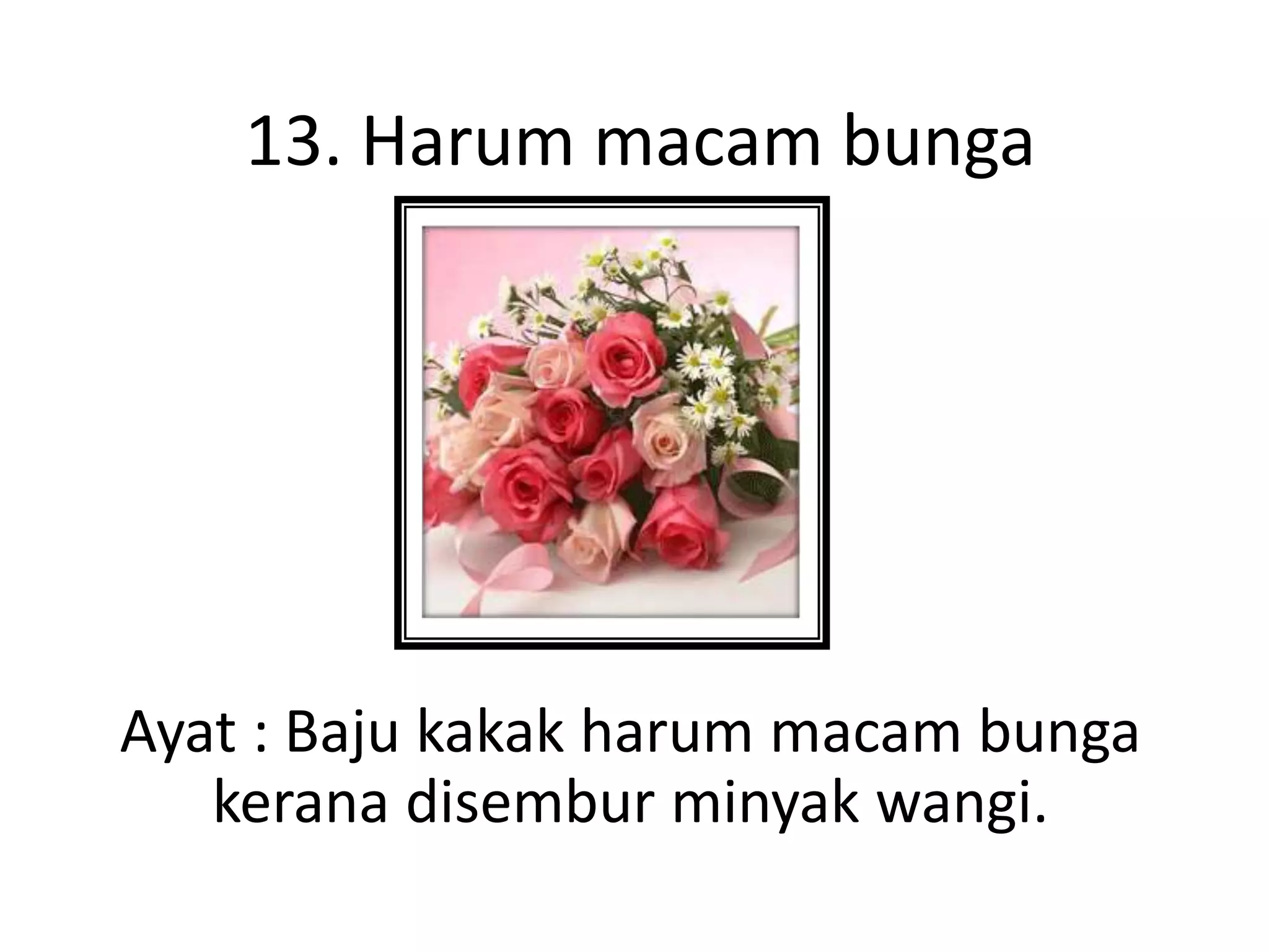 Bandingan-semacam.pptx