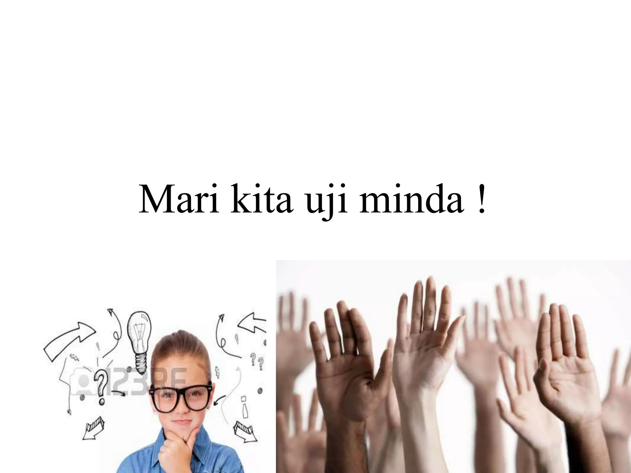 Bandingan-semacam.pptx