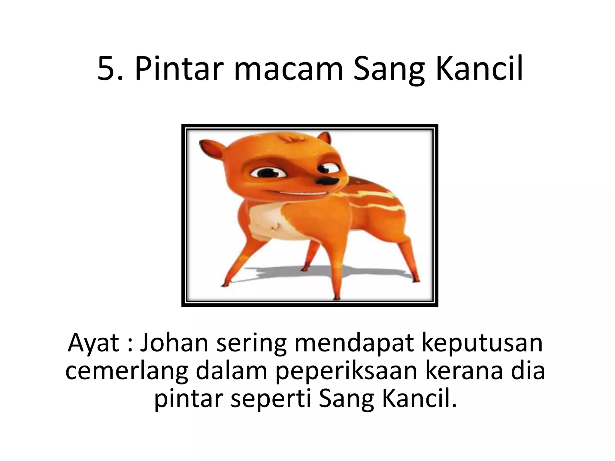 Bandingan-semacam.pptx