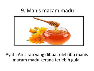 Bandingan-semacam.pptx