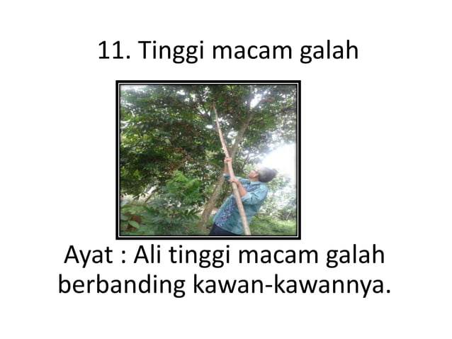 Bandingan-semacam.pptx