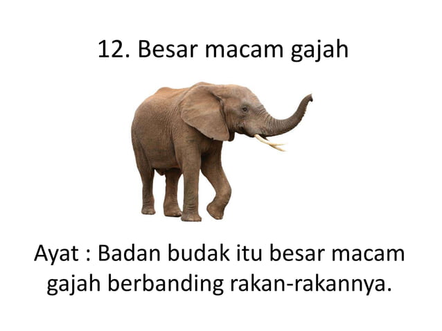 Bandingan-semacam.pptx