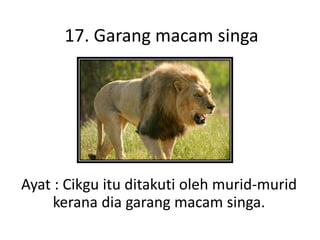 Bandingan-semacam.pptx