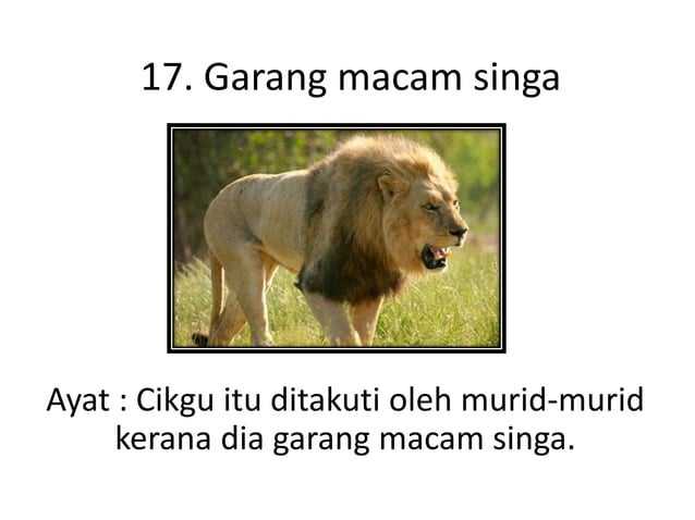 Bandingan-semacam.pptx