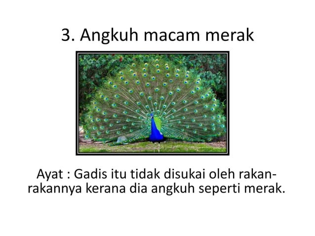 Bandingan-semacam.pptx