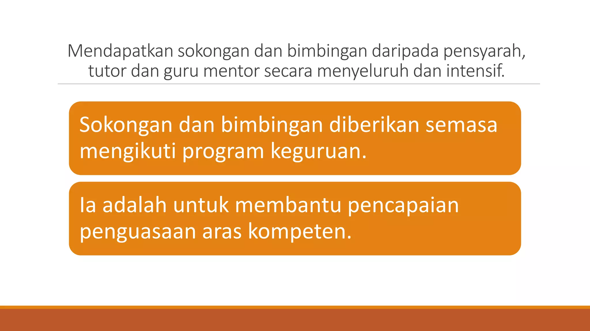 banding beza guru pakar dan novis.pptx