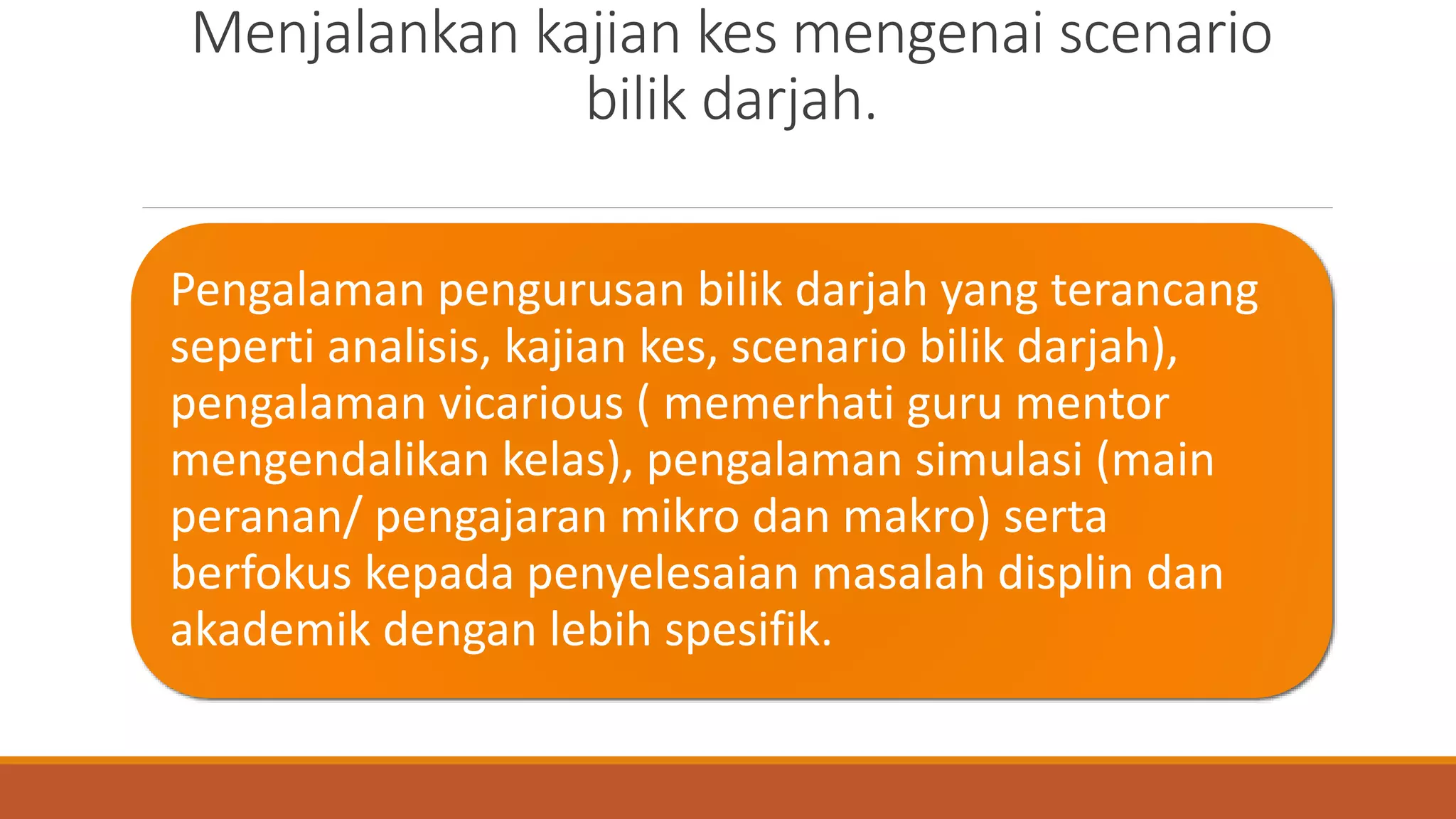 banding beza guru pakar dan novis.pptx