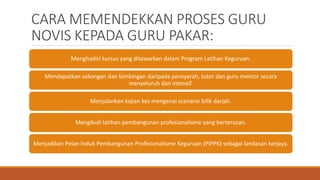 banding beza guru pakar dan novis.pptx