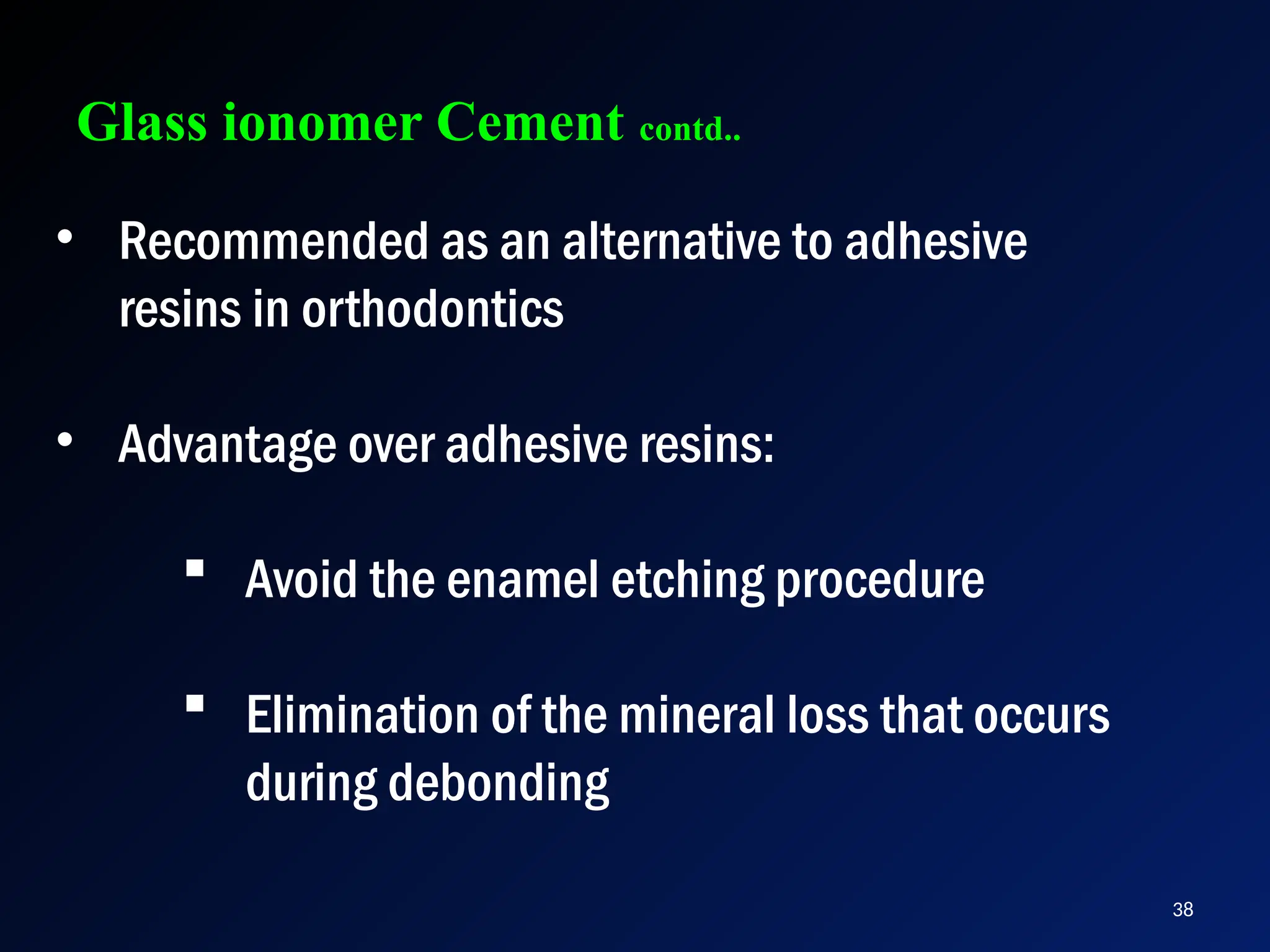 bandingnbondingcements-150219061155-conversion-gate02.pptx