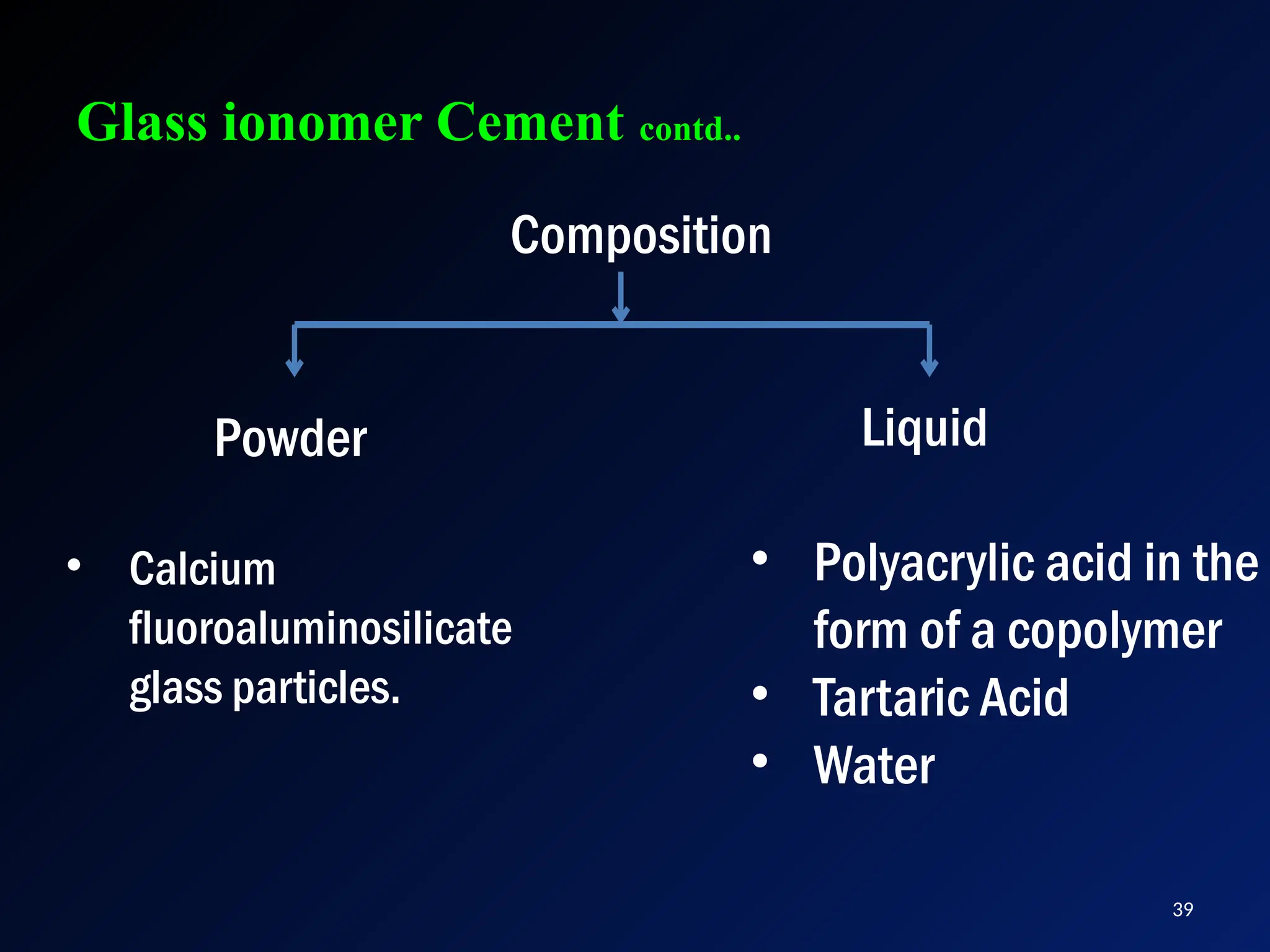 bandingnbondingcements-150219061155-conversion-gate02.pptx