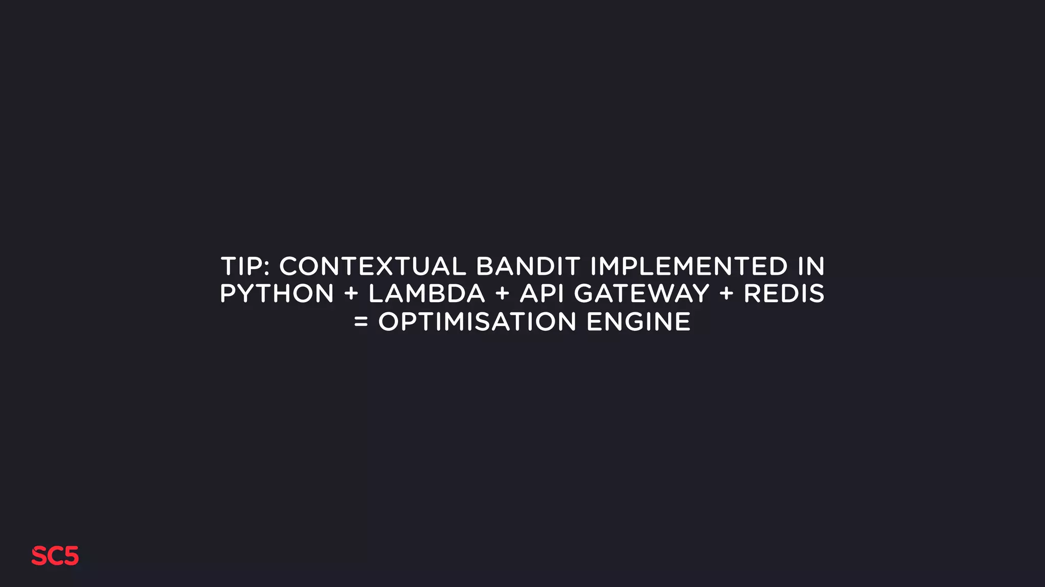 Bandit Algorithms | PDF