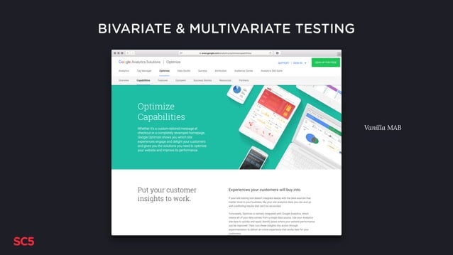 Bandit Algorithms | PDF