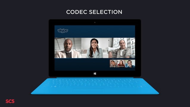 Bandit Algorithms | PDF