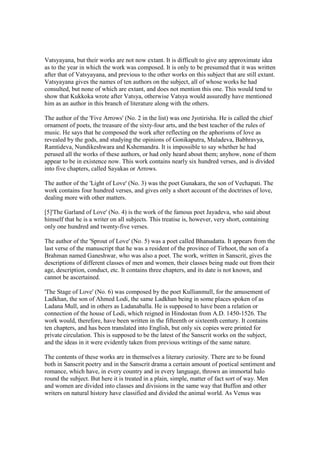 The kama-sutra-of-vatsyayana | PDF