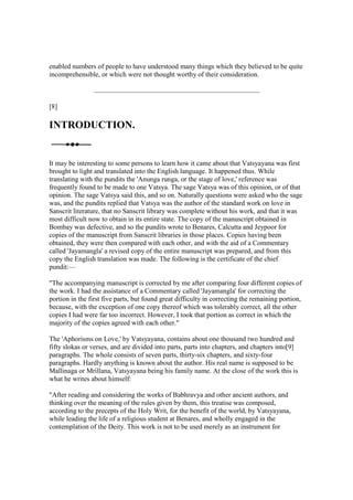 The kama-sutra-of-vatsyayana | PDF