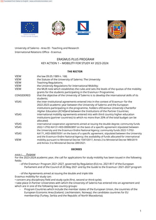 bando-erasmus-2023-2024.it.en.pdf