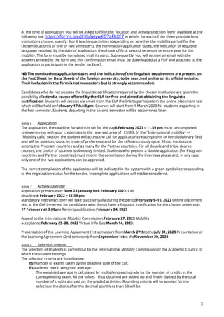 bando-erasmus-2023-2024.it.en.pdf