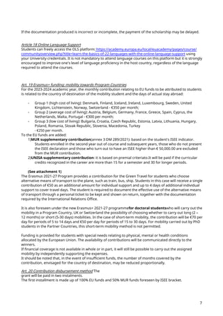 bando-erasmus-2023-2024.it.en.pdf