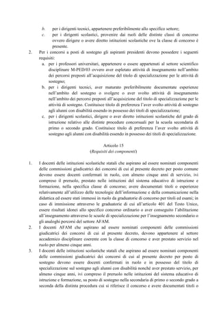 Bando Concorso.pdf