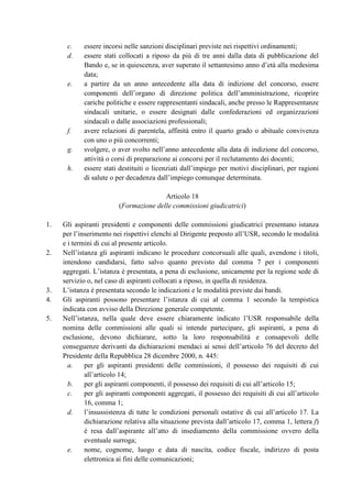 Bando Concorso.pdf