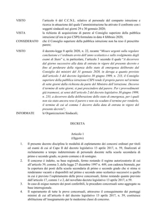 Bando Concorso.pdf