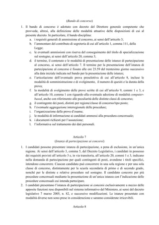 Bando Concorso.pdf