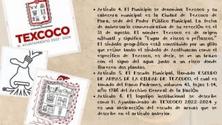 BANDO MUNICIPAL TEXCOCO ACTUALIZADO-3-30.pdf
