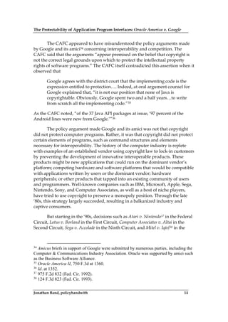 Band paper | PDF | Programming Languages | Computing