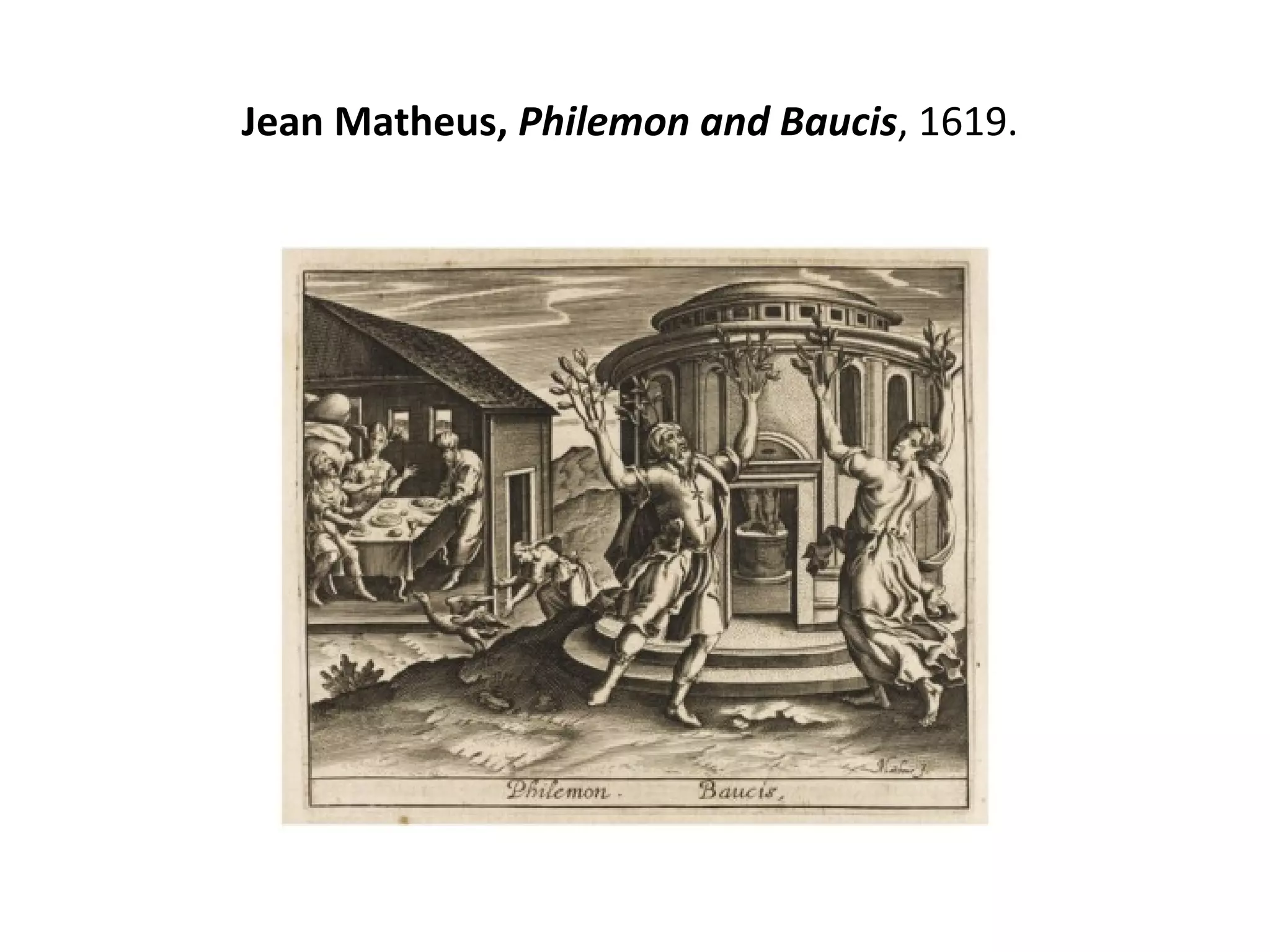 Artistic Representations | PPT