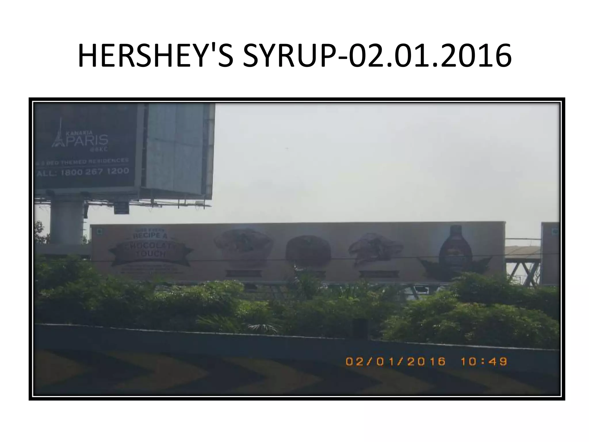 Bandra kalanagar skywalk | PPTX | Financial Industry | Industries