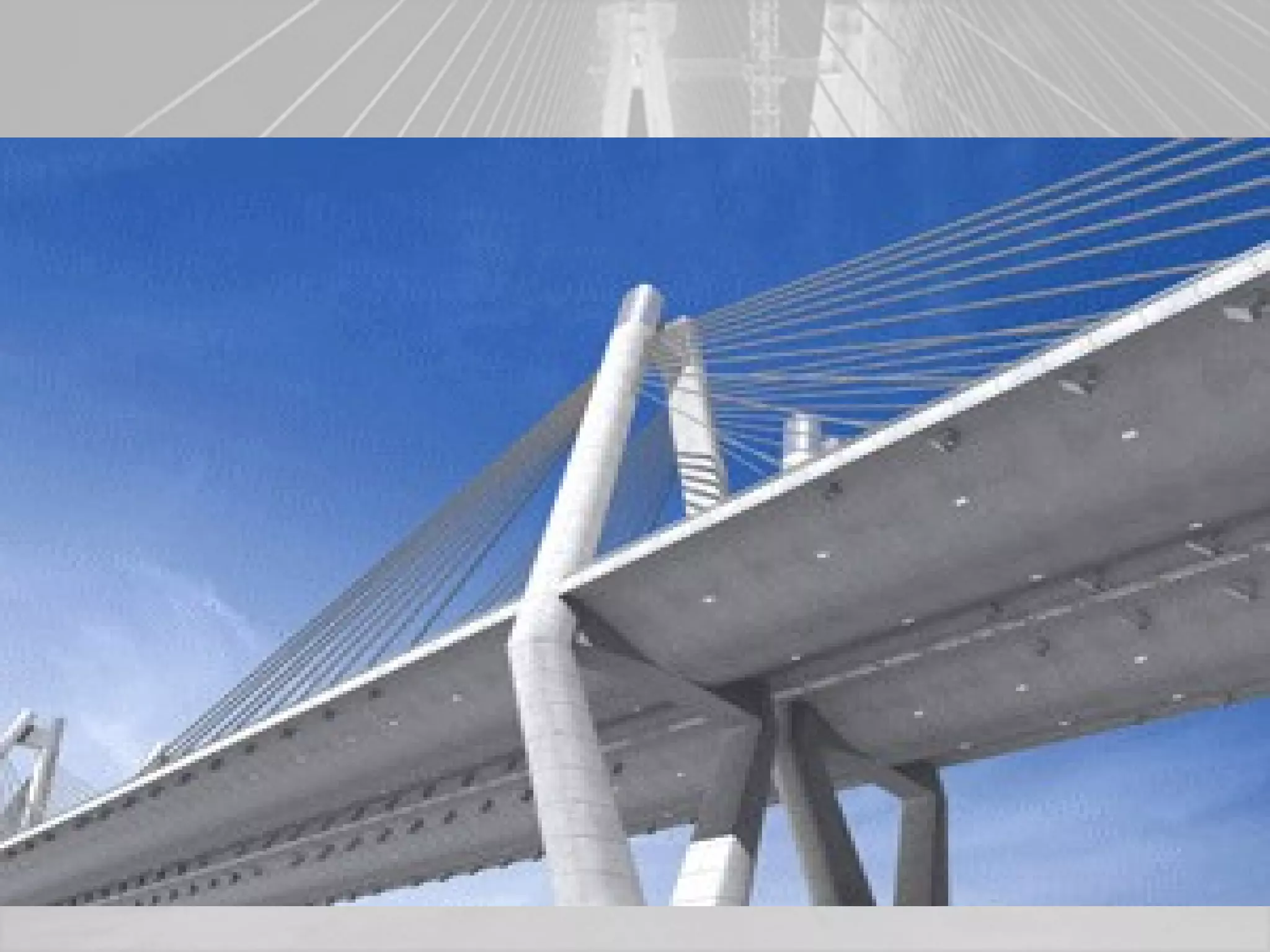 Bandra worli sealink | PPS