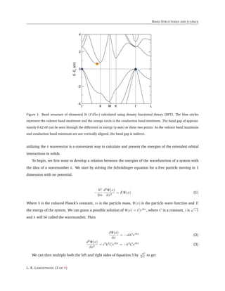 Bands-k-space.pdf