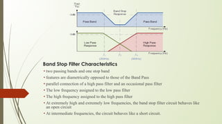 BAND STOP FILTER.pdf