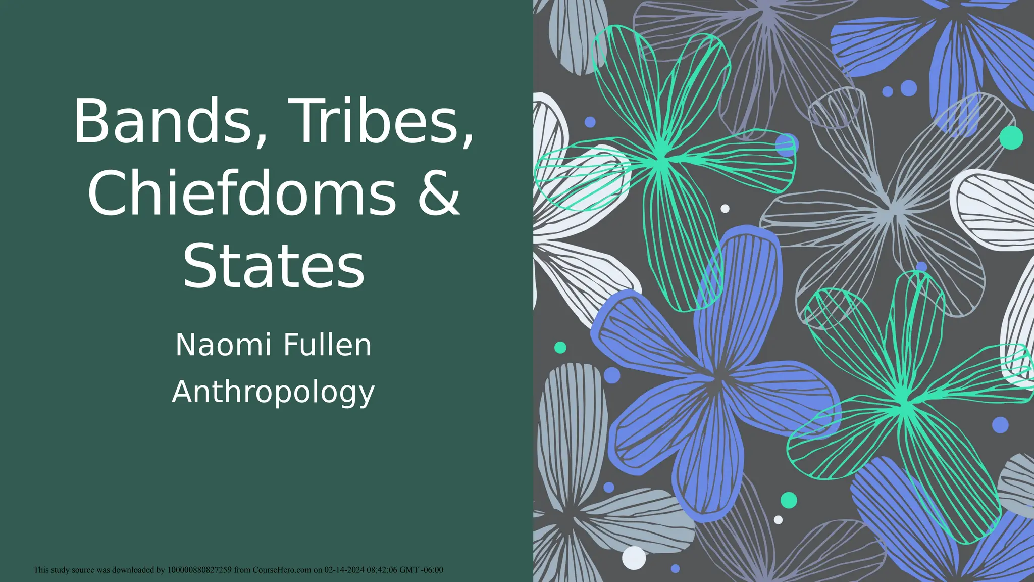 Bands__Tribes.pptx.pdf