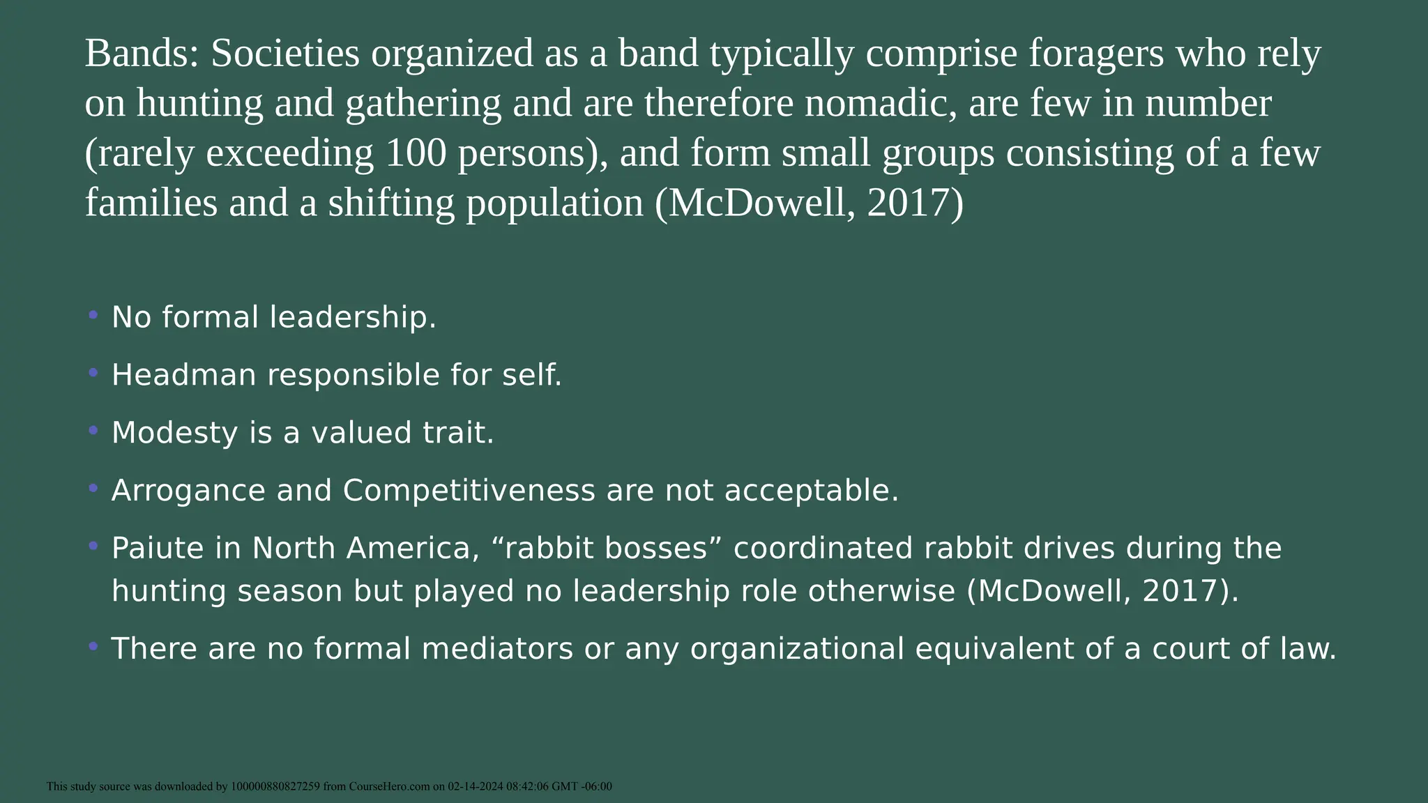 Bands__Tribes.pptx.pdf