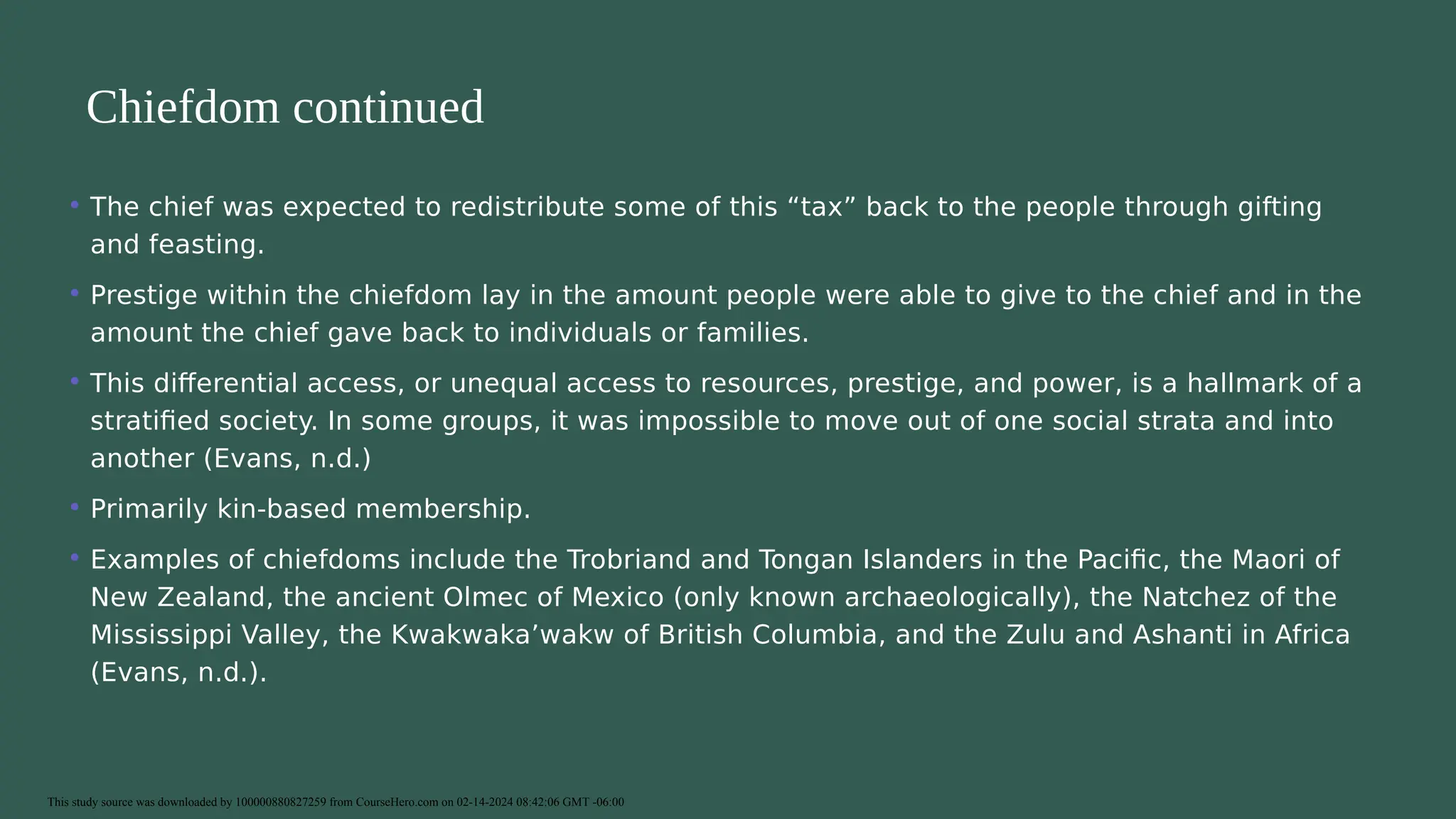 Bands__Tribes.pptx.pdf