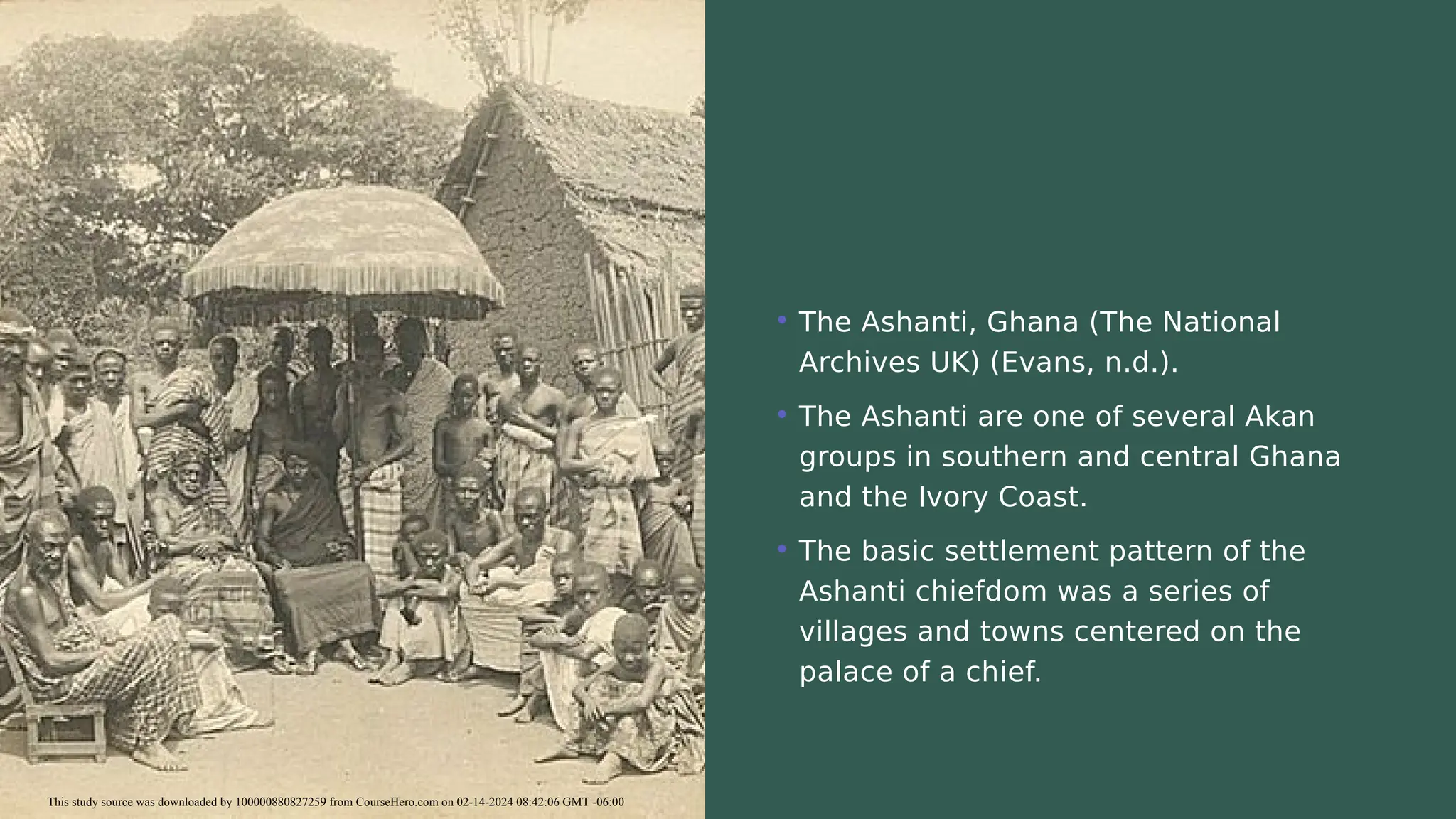 Bands__Tribes.pptx.pdf