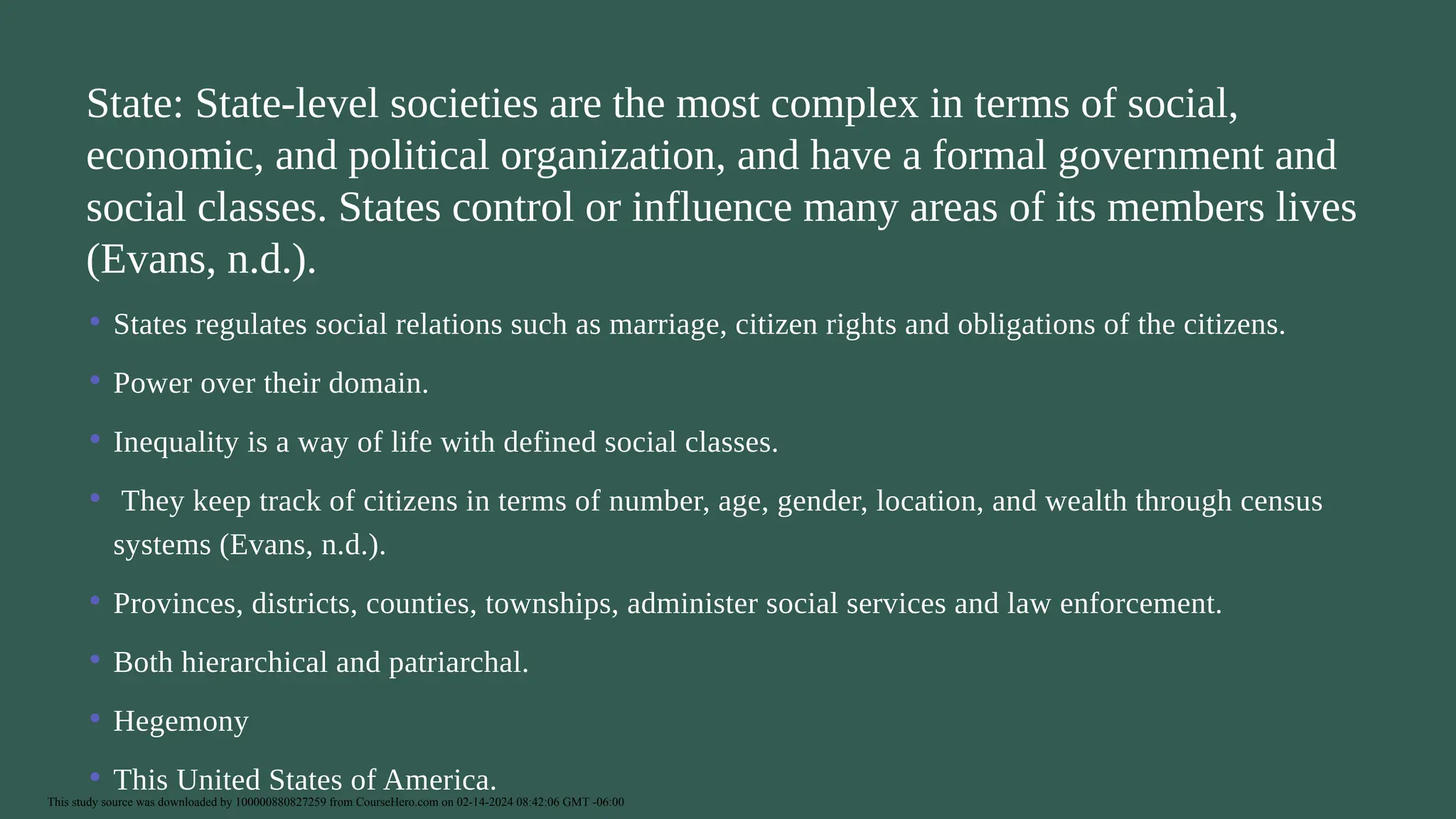 Bands__Tribes.pptx.pdf